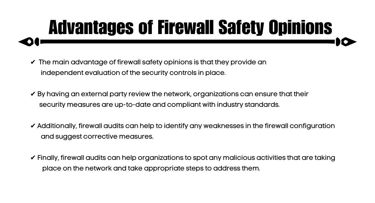 The Leading Web Application Security Company - PRAGICSS